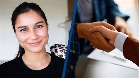 Former Apple Employee Reveals The Key Job Interview Technique She Used To Stand Out From