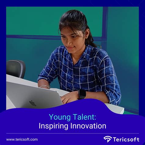 Tericsoft On Linkedin Tericsoft Teamstory Dynamicworkplace