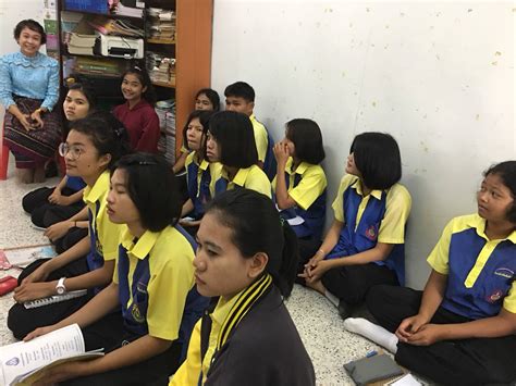 เมื่อวันที่ 14 มิถุนายน 2561 ม รามคำแหง สุรินทร์ Facebook