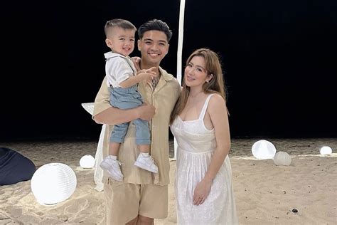 Angeline Itinanggi Na Apat Ang Panganay Ng Mister Sa Ibat Ibang Babae Journalnews