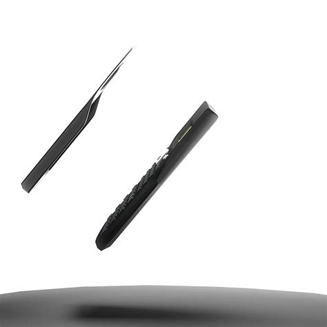 Casio Calculator Animation CGTrader