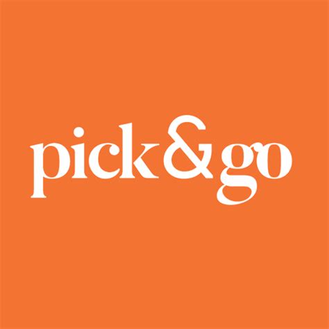 Pick GO CS Apps On Google Play
