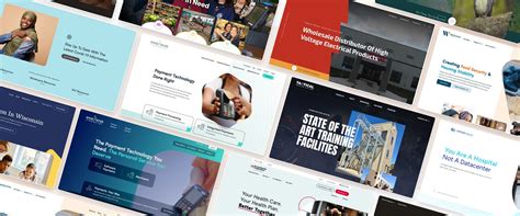 Build Me A New Website Shopify Wix Bigcommerce Adobe Commerce Ace Webservices