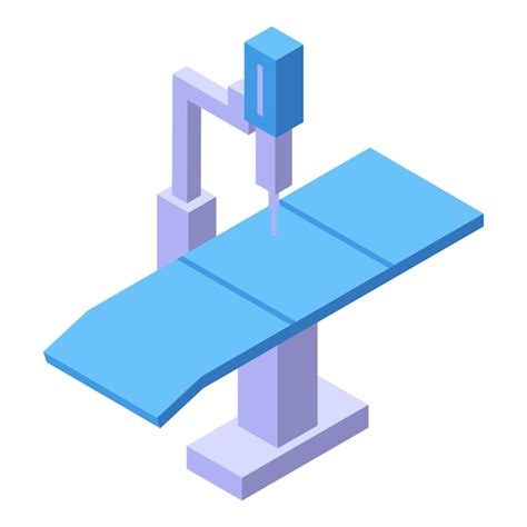 Premium Vector Isometric Vector Illustration Of 3d Printing Process