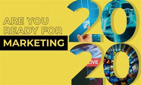 Tìm hiểu bản chất của marketing là gì và tầm quan trọng trong kinh doanh