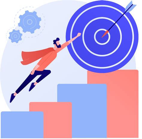 How To Analyze Data Step By Step Guide In 2023