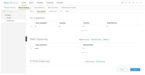 How To Connect Iot Extended Nodes In Sd Access Sda With Cisco Dnac 1 3 Cisco Community