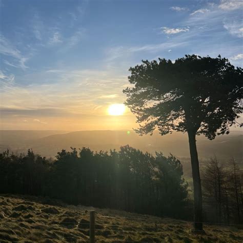 Daniel Lunn On Linkedin Wellness Workplacewellness Wellbeingatwork