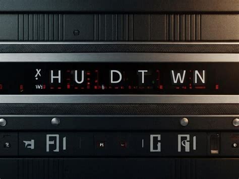 Close Up Shot Lens Front Side Exposed Aperture Blades Diaphragm F Stop Aperture Adjustment Of