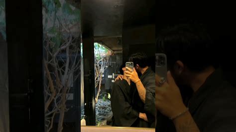 Hiroaki X Ryota 🍒 Youtube