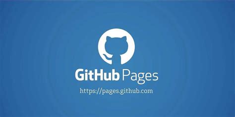 How To Deploy A Single Page Application On GitHub Pages DEV Community