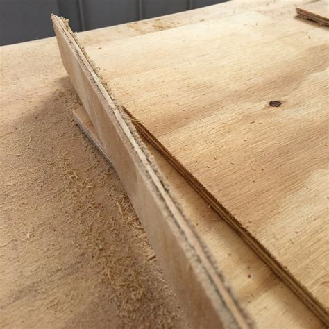 How To Build An Acoustic Diffuser And Why You Need Diffusion Soundfly