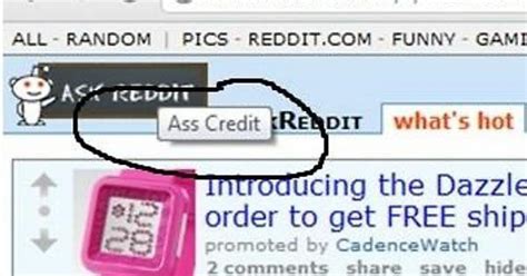 Til When You Hover Your Cursor Over The Ask Reddit Logo The Tooltip