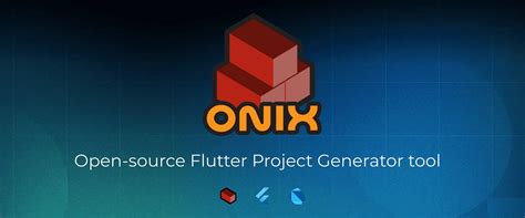 flutter project generation tool update 1 3 0 by cozvtieg9 oct