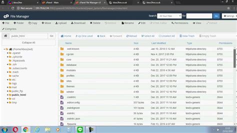Php Fatal Error Allowed Memory Size Of 5200 Bytes Exhausted Drupal 8 How To Fix Youtube