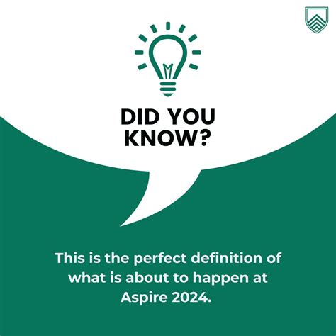 🤓 Have You Ever Heard Of ‘interbrain Synchrony Research Shows That Our Brain Waves Can Align