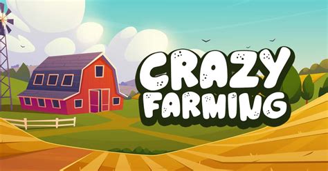 농사 게임 🕹️ Crazygames에서 무료로 플레이 하세요 페이지 2