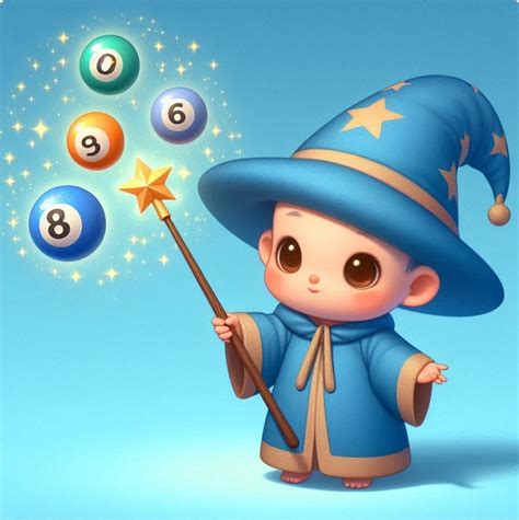 로또 1177회 예상번호 분석과 당첨 확률 높이는 전략