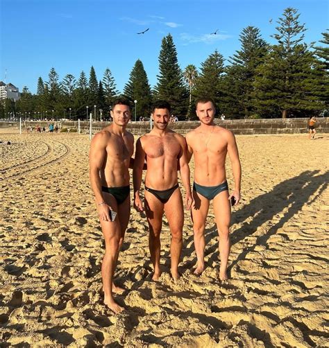 Image Tagged With Male Overload Male Overload On Tumblr