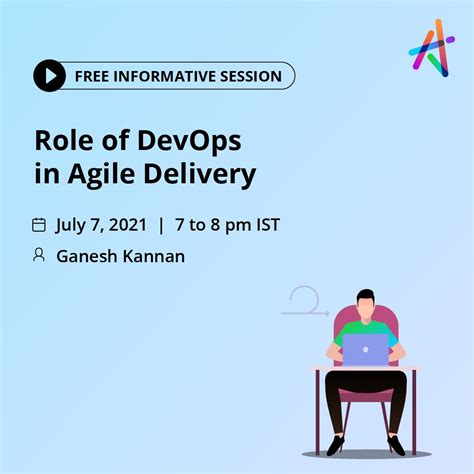 upgrad knowledgehut on linkedin knowledgehut softwaredevelopment it agility agile webinar…