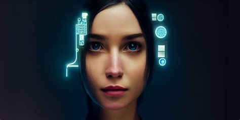 Neuralink Pushes Back Public Demonstration Of Its Brain Computer