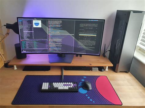 315 Best Opensuse Images On Pholder Open Suse Linuxmasterrace And Unixporn