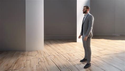 Boundary Setting As A Soft Skill Esoft Lifelong Learning
