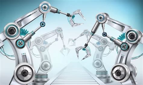 Внедряване на иновации в предприятията