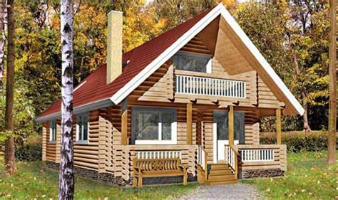 Купить сруб срубы домов срубы бань Кострома Москва Строительство деревянных домов дома из