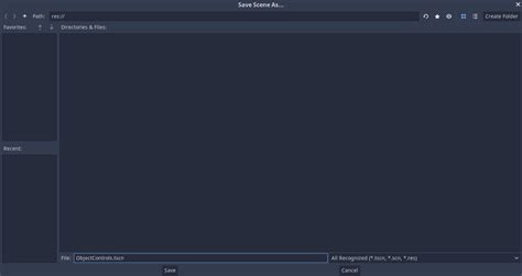 Godot Game Engine A Beginners Guide Codecademy