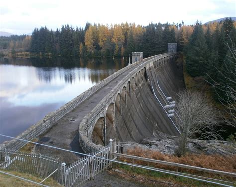 Net Zero Industrial Decarbonisation And The ‘non Technical Dimensions Of Transformative