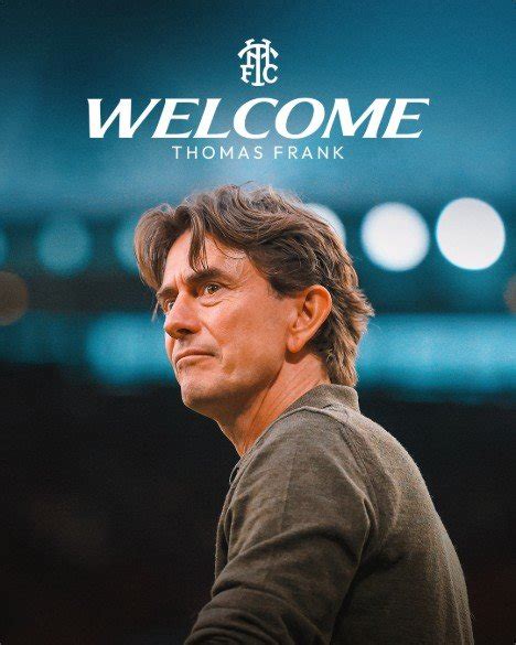 토트넘 새 감독 선임 완료→손흥민 사우디로 이적｜스포츠동아