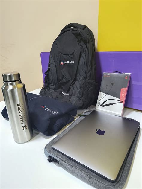 Rokesh V S On Linkedin Dataengineer Internship Hashagiletechnologies Dataanalytics 21