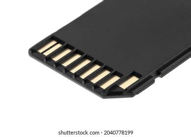 Microsd Card And Adapter Images Stock Photos Vectors Shutterstock