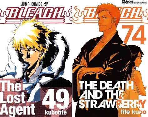 Kubos Evolution As An Artist In Volume Covers Rbleach