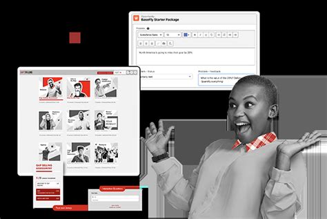 sales training services a sales growth company
