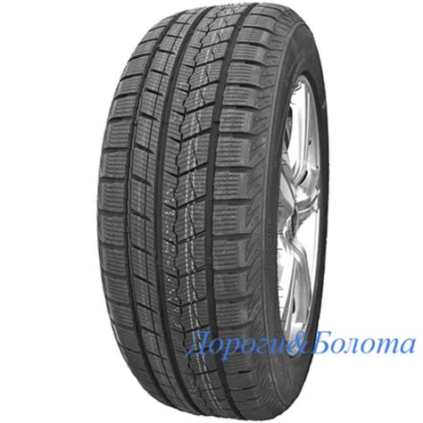 Grenlander Winter Gl868 215 50 R17 95h Xl фото отзывы характеристики в интернет магазине