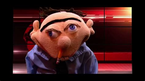 SML Jeffy HeY ThErE TiCkLe ThAt YouTube