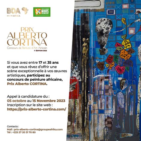 Benjamin Levi Logba Posted On Linkedin