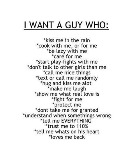 Women Talk Too Much Quotes Quotesgram