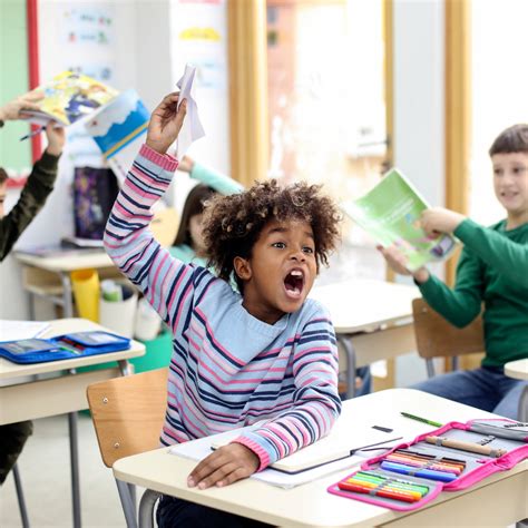 Behaviour Management Courses Accredited Cpd Courses Prospero Learning