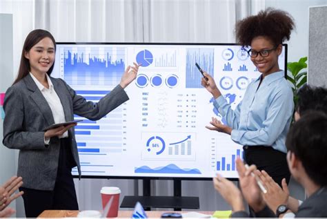 Data Analysis With Microsoft Excel Internship Inclusive Teckskills