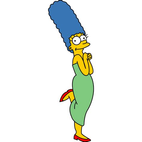Simpsons Svg Bart Simpsons Svg Lisa Simpson Svg Homer Sim Inspire