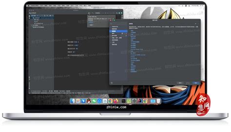 IntelliJ IDEA Mac破解版下载 IntelliJ IDEA for Mac软件免费下载 IntelliJ IDEA Mac好用的Java开发