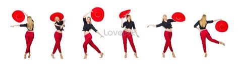 멕시코 모자 로고 이미지 사진 및 Png 일러스트 무료 다운로드 Lovepik