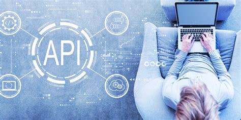 Introducing Checkmarx Api Security Introducing Checkmarx Api Security