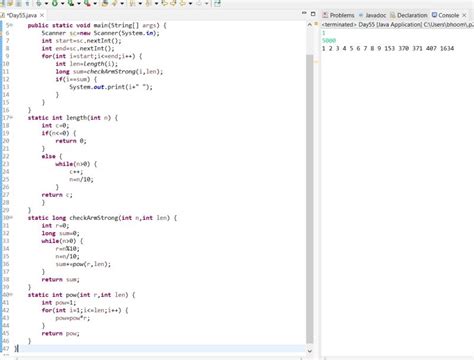 Pandala Bhoomika Sarvani On Linkedin 100dayscodeattapacademy 100dayscodeattap