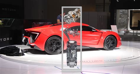 Transparent OLED Signage Stand Floor Design Infrared Touch Screen Oledisplaytech