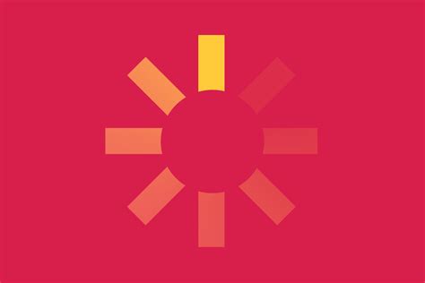 Fixing Lazy Loading Leads With Css On An Ecommerce Site