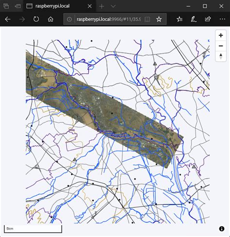 演習経験者向け概要版 Issue un vector tile toolkit kawagoe GitHub